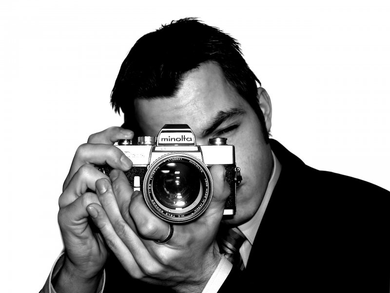 Fotograf na ślub – zdjęcia na wesele. Kamerzysta | Kolejna witryna ...